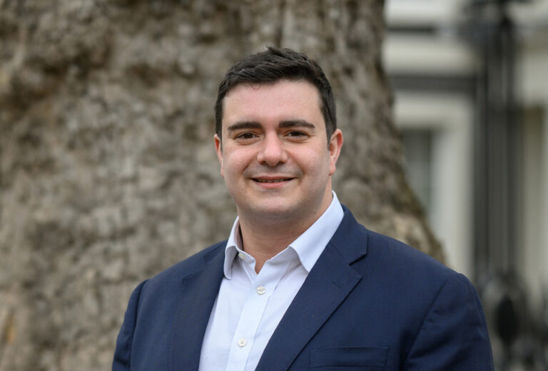 London's Commercial Property Experts | Lorenz Consultancy